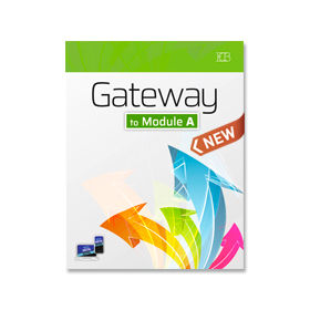 High School Enrichment Books - ECB