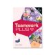 Teamwork Plus - ECB